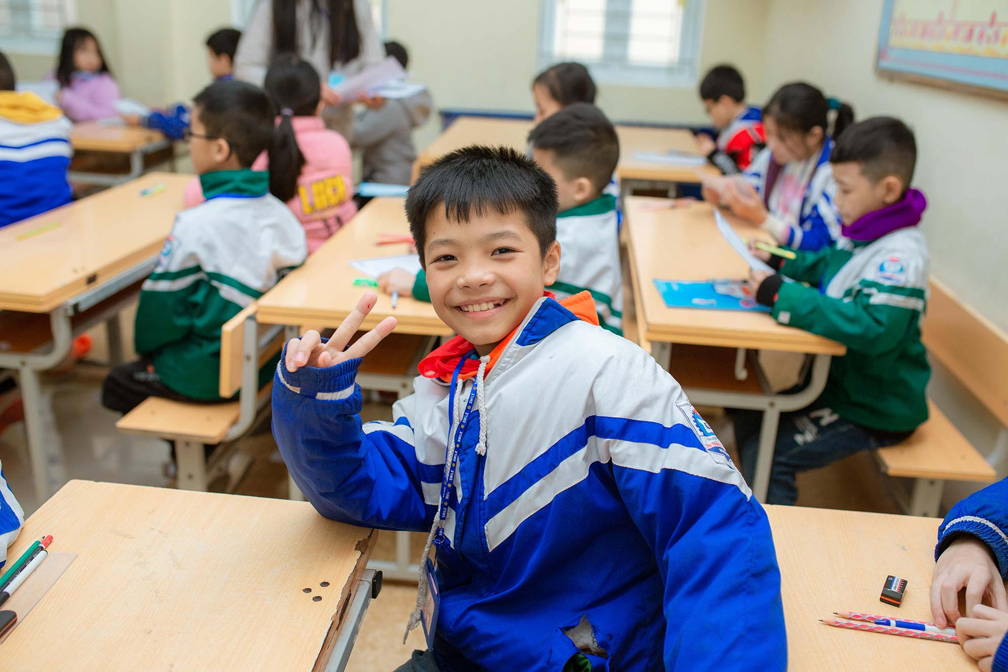 Trang chủ - OLYMPIC TOÁN TITAN VIỆT NAM (VTMO)